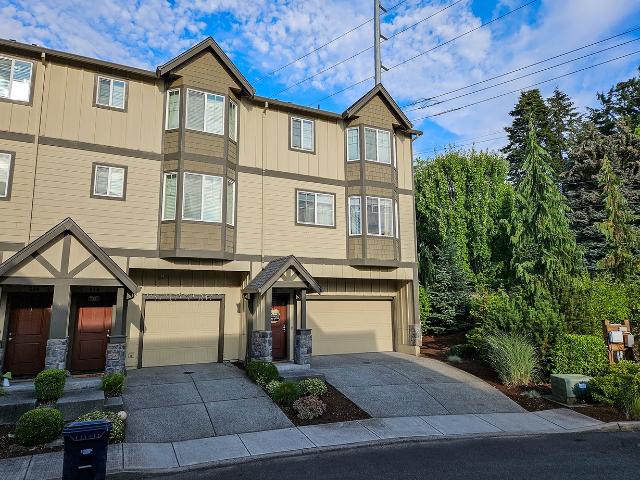 4 Bedroom Home for Rent at 588 Sw 197th Pl, Hillsboro, OR 97006 Sommerset West Elmonica South