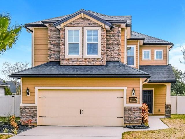 4 Bedroom Home for Rent at 59 Mercutio Ln, Saint Augustine, FL 32092