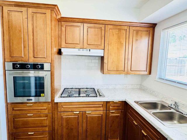 4 Bedroom Home for Rent at 63 Cathcart Ave, Sacramento, CA 95838 Strawberry Manor