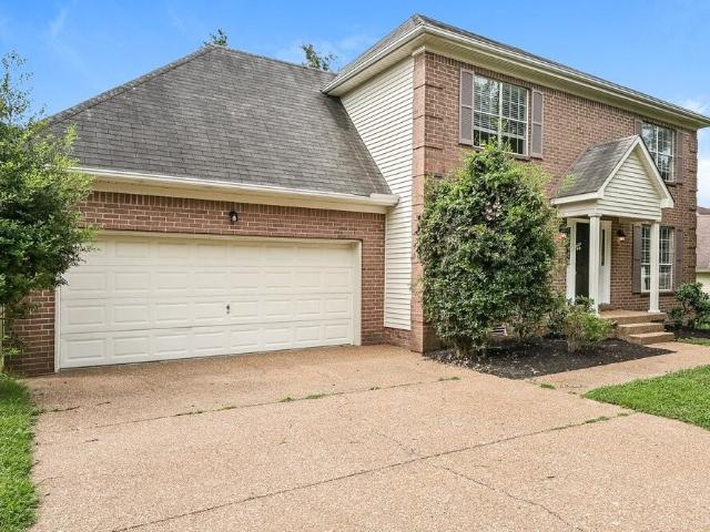 4 Bedroom Home for Rent at 6005 Bradford Hills Dr, Nashville, TN 37211 Bradford Hills