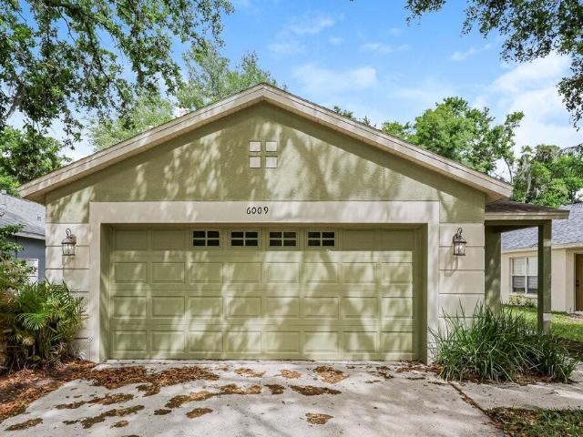 4 Bedroom Home for Rent at 6009 Kiteridge Dr, Fish Hawk, FL 33547 Fishhawk