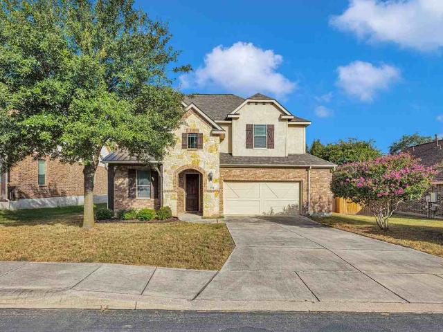4 Bedroom Home for Rent at 6003 Cecilyann, San Antonio, TX 78253