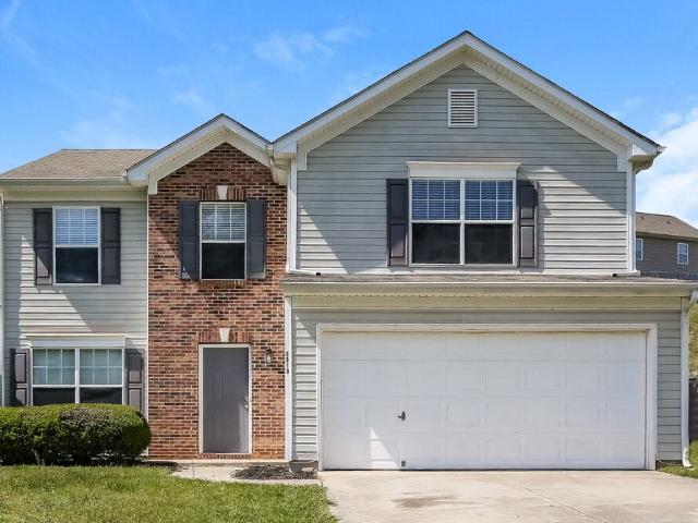 4 Bedroom Home for Rent at 6010 Firethorne Ln, Concord, NC 28025