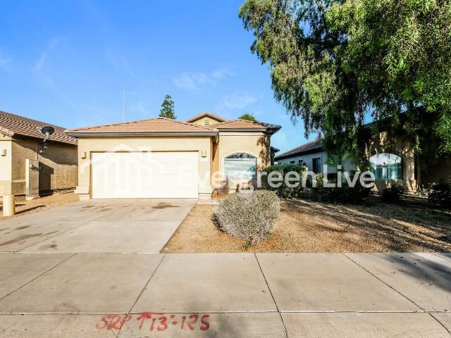 4 Bedroom Home for Rent at 6026 N 68th Dr, Glendale, AZ 85303