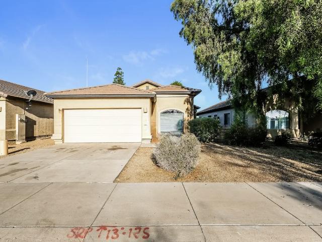 4 Bedroom Home for Rent at 6028 N 68th Dr, Glendale, AZ 85303