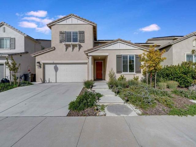 4 Bedroom Home for Rent at 6033 Wandering Star Dr, Roseville, CA 95747