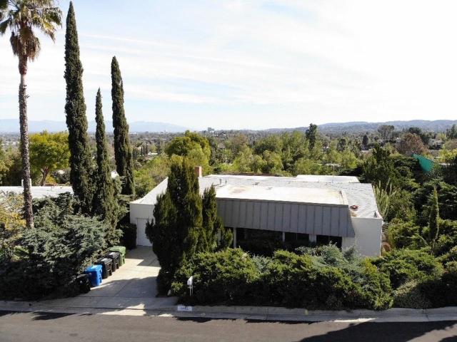 4 Bedroom Home for Rent at 6052 Pat Ave, Los Angeles, CA 91367 Woodland Hills Warner Center