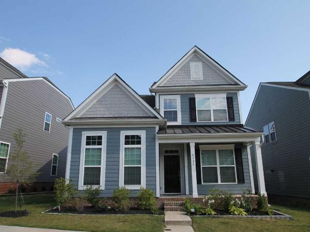 4 Bedroom Home for Rent at 6124 Cloverdale Dr, Tega Cay, SC 29708