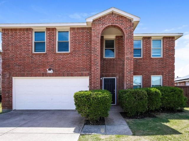 4 Bedroom Home for Rent at 6120 Countess Ln, Denton, TX 76210