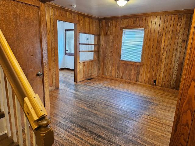 4 Bedroom Home for Rent at 612 11th Ave Se, Minneapolis, MN 55414 Dinkytown