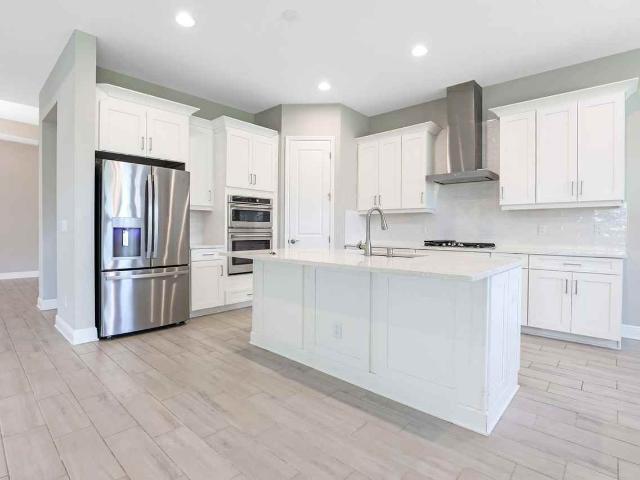 4 Bedroom Home for Rent at 6133 Lungo Lago Dr, Sarasota, FL 34241
