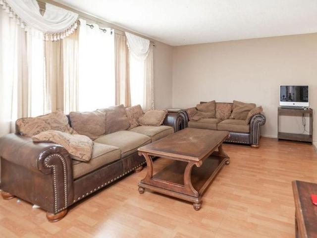 4 Bedroom Home for Rent at 613 Van Buren St Ne, Minneapolis, MN 55413 St. Anthony East