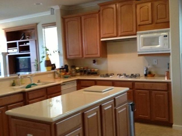 4 Bedroom Home for Rent at 6145 Crater Lake Dr, Roseville, CA 95678 Stanford