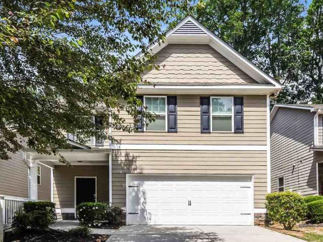 4 Bedroom Home for Rent at 618 Royal Crest Ct, Canton, GA 30115