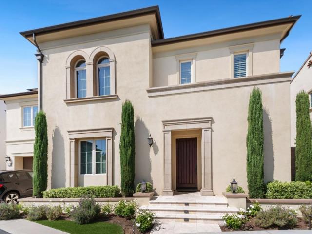 4 Bedroom Home for Rent at 61 Furlong, Irvine, CA 92602 Orchard Hills