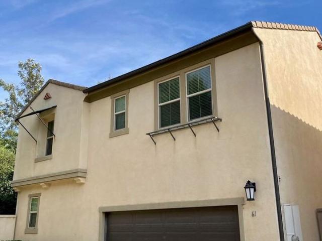 4 Bedroom Home for Rent at 61 Keepsake, Irvine, CA 92618 Portola Springs