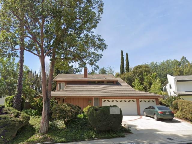 4 Bedroom Home for Rent at 6207 Elmquist Ave, Whittier, CA 90601