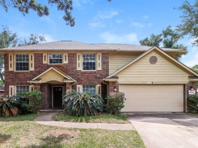 4 Bedroom Home for Rent at 6207 Hampton Oak Ct, Katy, TX 77449