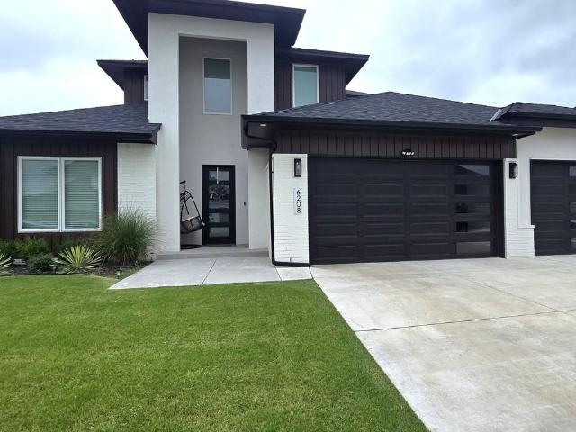 4 Bedroom Home for Rent at 6208 Nw 154th Cir, Edmond, OK 73013