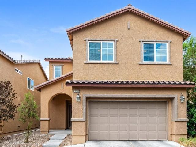 4 Bedroom Home for Rent at 6209 Govett Crescent Ct, Las Vegas, NV 89130