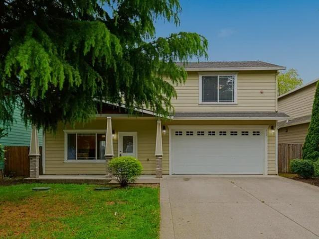 4 Bedroom Home for Rent at 620 Sw Trout Ct, Camas, WA 98607