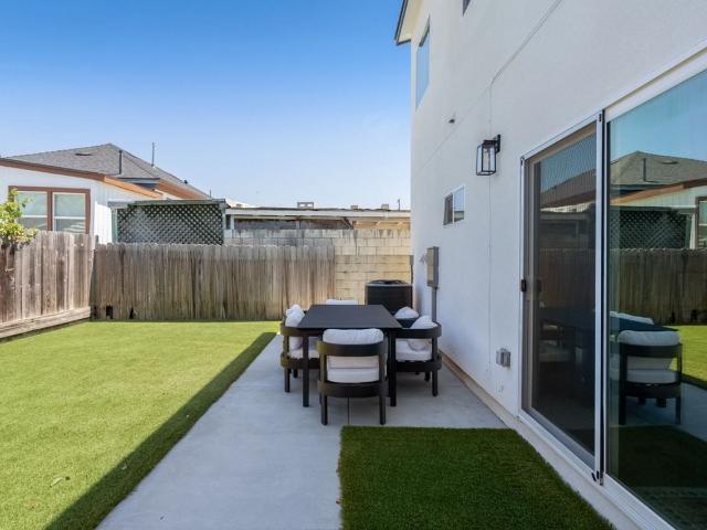 4 Bedroom Home for Rent at 6237 Hobart St, San Diego, CA 92115 College East