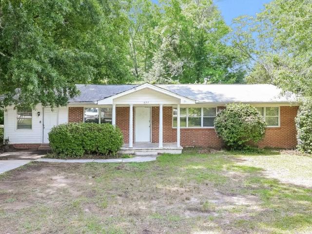 4 Bedroom Home for Rent at 627 Grayson Pkwy, Grayson, GA 30017