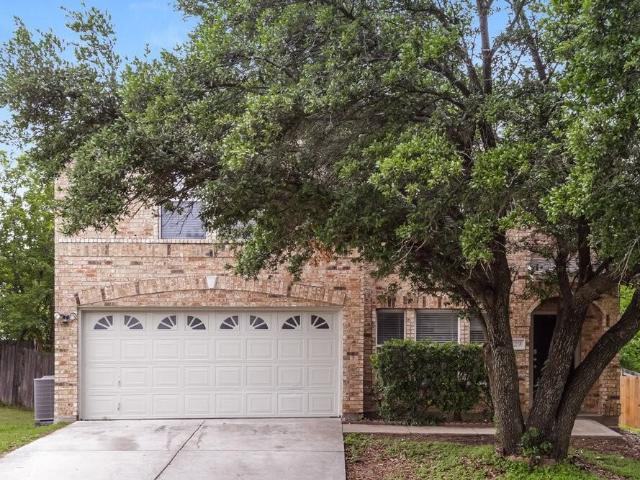 4 Bedroom Home for Rent at 629 Gibson St, Cedar Hill, TX 75104
