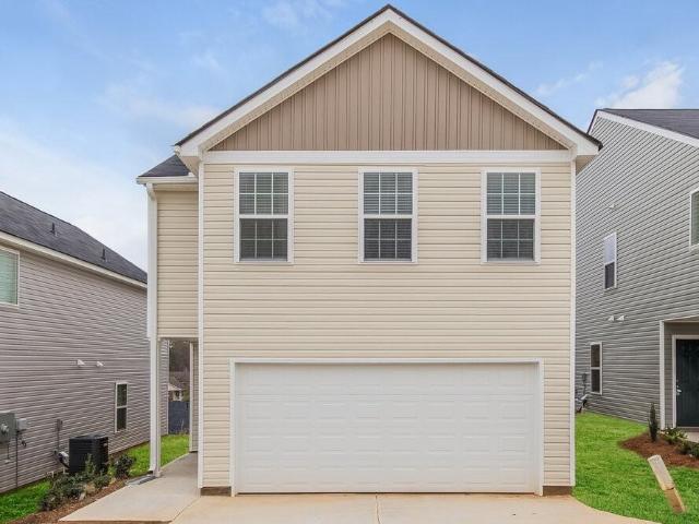 4 Bedroom Home for Rent at 62 Sharp Way, Cartersville, GA 30120