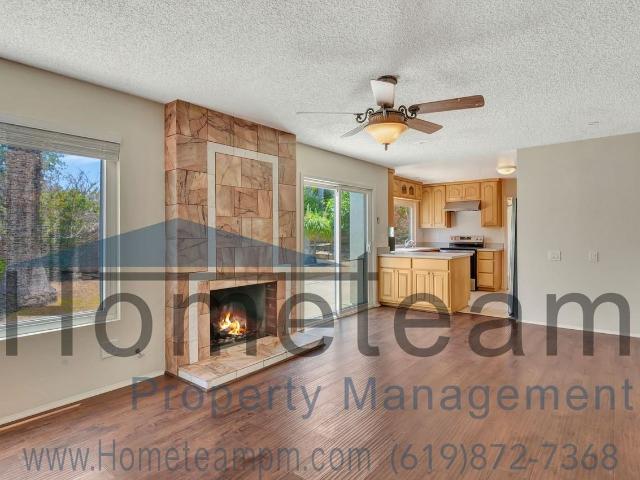 4 Bedroom Home for Rent at 630 Rivera St, Chula Vista, CA 91911 Greg Rogers