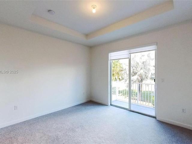 4 Bedroom Home for Rent at 631 Southeast 13th Street Circle, Homestead, FL 33034