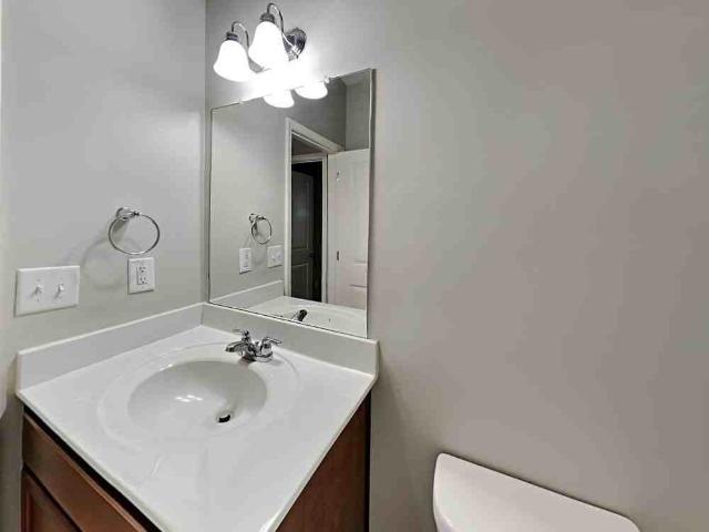 4 Bedroom Home for Rent at 6328 Avery St Sw, Covington, GA 30014
