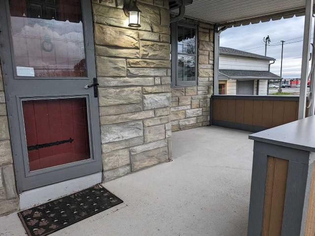 4 Bedroom Home for Rent at 633 W Ridge Pike, Royersford, PA 19468