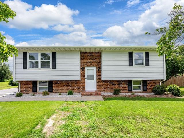 4 Bedroom Home for Rent at 634 Evans Dr, Milford, DE 19963