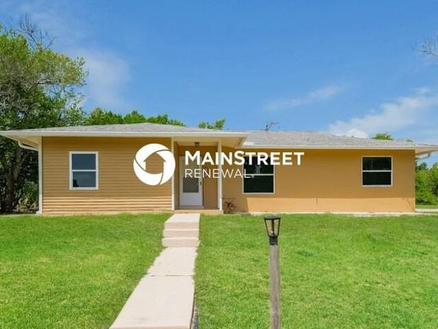 4 Bedroom Home for Rent at 6351 Skyline Ct, Spring Hill, FL 34606
