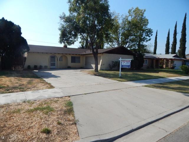 4 Bedroom Home for Rent at 6363 Carlo Dr, Riverside, CA 92506 Magnolia Center
