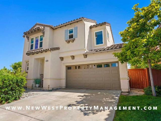 4 Bedroom Home for Rent at 6379 Oleander Way, San Diego, CA 92130 Carmel Valley