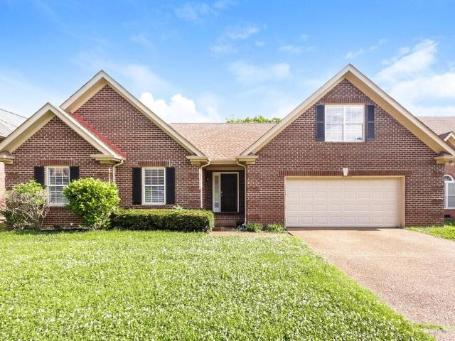 4 Bedroom Home for Rent at 6381 Paddington Way, Nashville, TN 37013 Long Hunter Chase