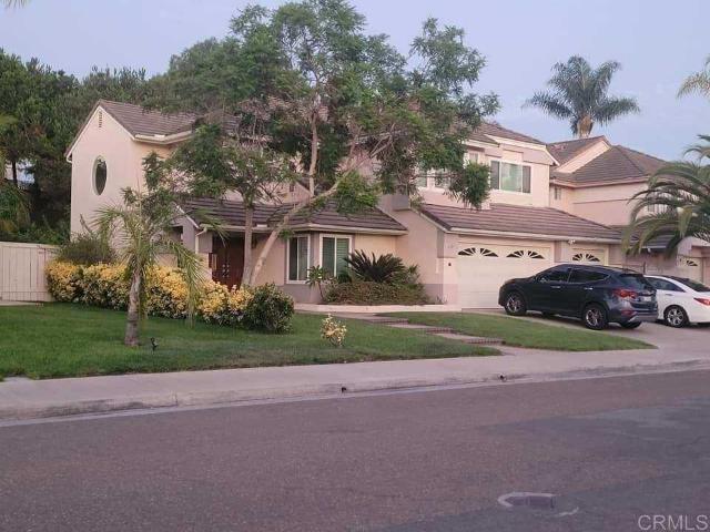 4 Bedroom Home for Rent at 639 Port Dunbar, Chula Vista, CA 91913 Eastlake