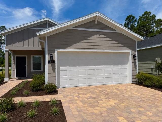 4 Bedroom Home for Rent at 67 Old Bull Bay Ct #1, St Augustine, FL 32084