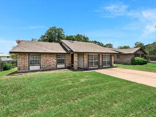 4 Bedroom Home for Rent at 6509 Skycrest Dr, Austin, TX 78745 Sweetbriar