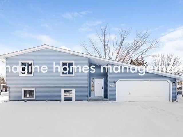 4 Bedroom Home for Rent at 6509 81st Ave N, Maple Grove, MN 55445 Brooklyn Park Maple Grove