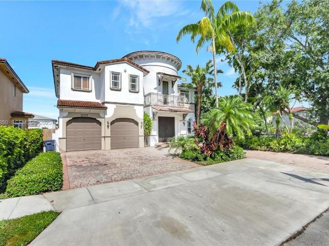 4 Bedroom Home for Rent at 6502 Southwest 162nd Court, Miami, FL 33185