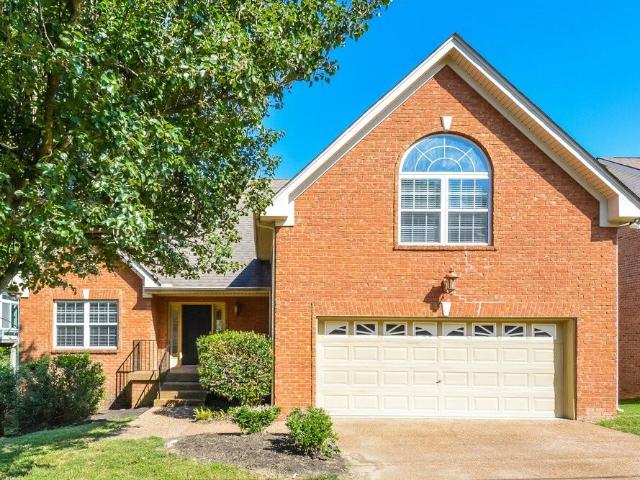 4 Bedroom Home for Rent at 6553 Broken Bow Dr, Nashville, TN 37013 Indian Creek Estates