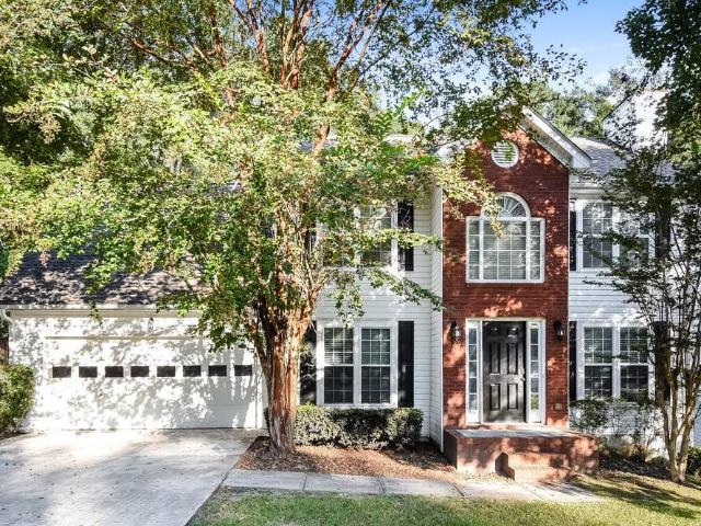 4 Bedroom Home for Rent at 655 Simon Ive Dr, Lawrenceville, GA 30045