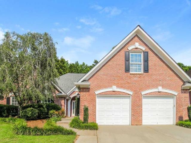 4 Bedroom Home for Rent at 655 Timber Ives Dr, Dacula, GA 30019