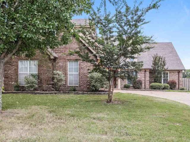 4 Bedroom Home for Rent at 65 Caitlyn Geneva Cv, Oakland, TN 38060