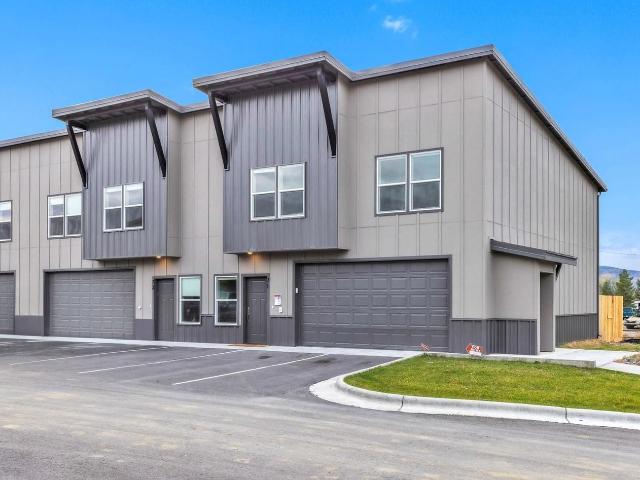 4 Bedroom Home for Rent at 65 Old Yellowstone Trl, Three Forks, MT 59752