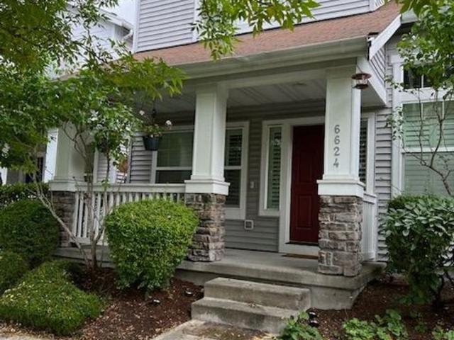 4 Bedroom Home for Rent at 6624 Francis Ave Se, Auburn, WA 98092 Lakeland