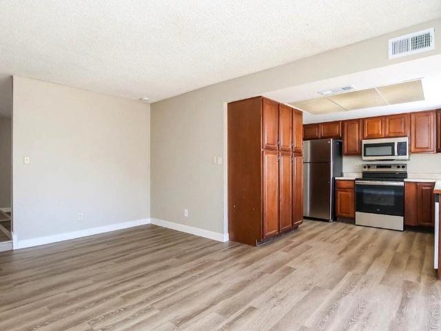 4 Bedroom Home for Rent at 6625 S 44th St, Phoenix, AZ 85042 Ponderosa Village